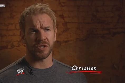 10 Wwe Wrestlers Who Had The Careers They Deserved News Scores