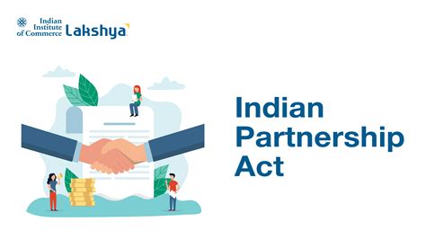 Diminishing Balance Method Key Concept Explained