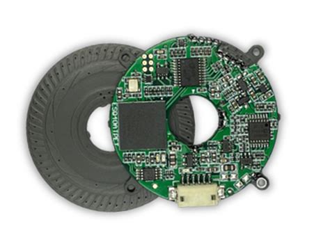 Browse High Quality Time Grating Encoder Technology Catalog