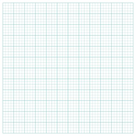 Free Printable Small Square Graph Paper Printable Graph Paper Porn