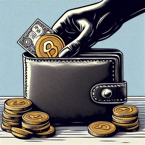 [주요 뉴스] Kiloex 해킹으로 600만 달러 손실 공격 경로는 토네이도 캐시 블록미디어