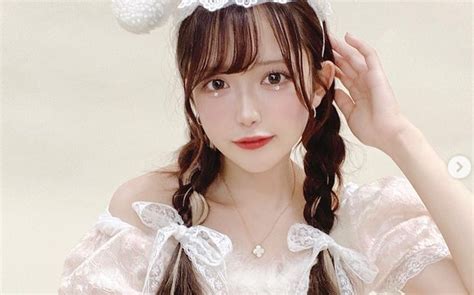 反田葉月 インスタグラム 情報掲示板