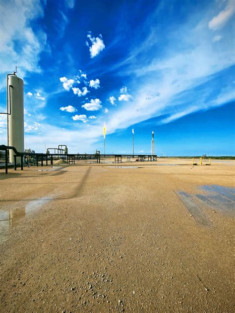 Bms Manual Reliable Oilfield Services