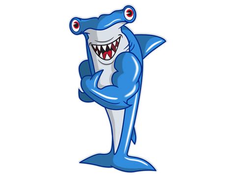 Riptide Car Wash Where Shining Is Our Passion