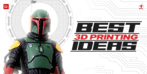 Gambody 3d Printing Blog 3d Printing Tutorials And Tips Gambody