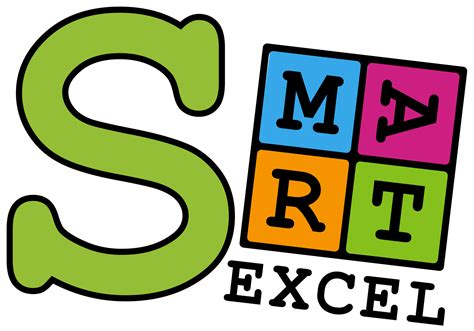 Home Smart Excel
