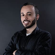 Unity Branding On Behance