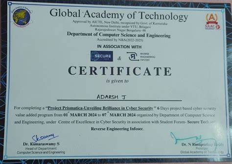 Adarsh J On Linkedin Cybersecurity Reverseengineering