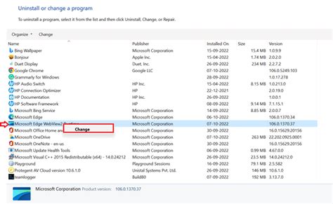 8 Things To Do If Windows 11 Widgets Arent Working Make Tech Easier