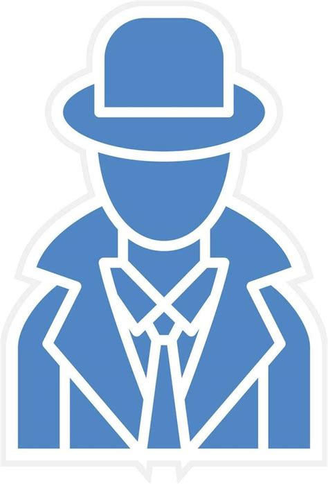 Espionage Vector Icon 31875471 Vector Art At Vecteezy