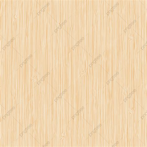 Texture Architecture Vector Art Png Wood Texture Background Abstract