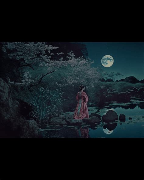 New Criterion Titles From A Parallel Universe Generated By Ai R
