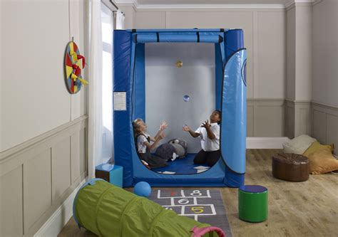 How are Safespaces used in Schools? - Safespaces