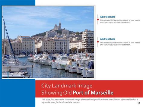 Top 10 France Powerpoint Presentation Templates In 2025