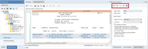Announcing The Release Of Astera Reportminer 8 Astera