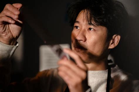 What Is Visual Focus Aids Focuskeeper Glossary