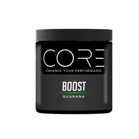 CORE | All products