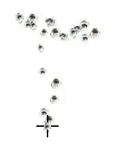 Valve Changed The CS2 Spray Pattern For Weapons In Comparison To CS GO