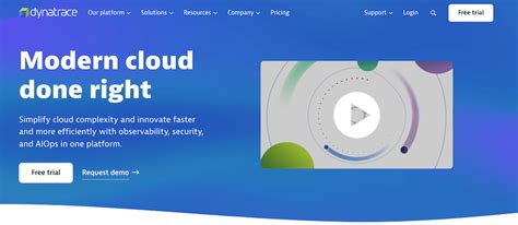 10 Best Cassandra Monitoring Tools For 2025 Free Downloads