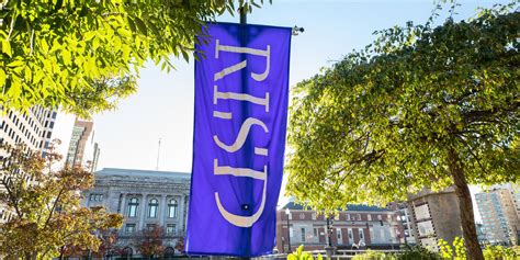 Nine Accomplished Artists Designers And Scholars Join Risd Faculty Risd