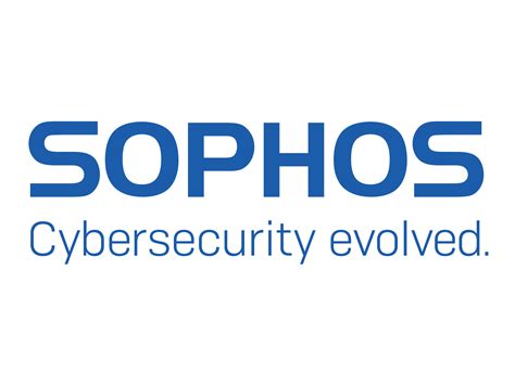 Sophos Presenta Intercept X For Mobile Con Nuove Funzioni Di Sicurezza