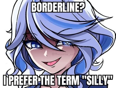 Leaked Kok Lore Rokbuddygenshin