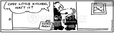 Big Hips Cartoons And Comics Funny Pictures From Cartoonstock