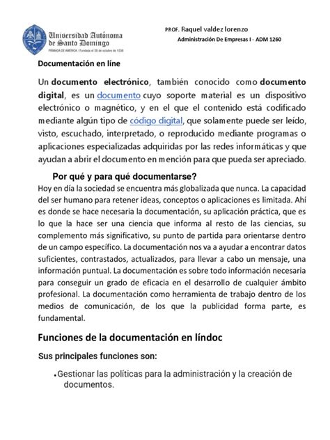 Exposición Pdf Hardware De La Computadora Microcomputadoras