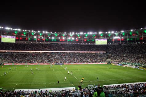 Saiu Mais Uma Veja A Nova Parcial De Ingressos Vendidos Para
