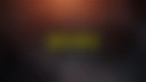 Nxmcd快速入门手册pdf 抖音 Nxmcd快速入门手册pdf 抖音