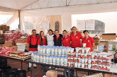 Fundaci N Herdez Multipress