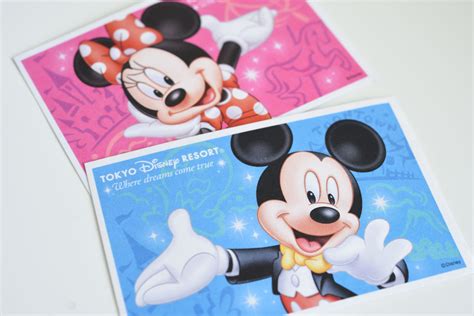せんので ヤフオク 6月1日水ディズニーランド ワンデーパスポート アプリによ