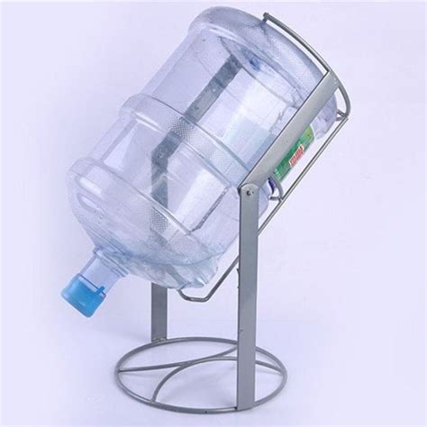 Water Outlet Big Fast Barrel Water Pump Water Dispenser Bucket Bracket