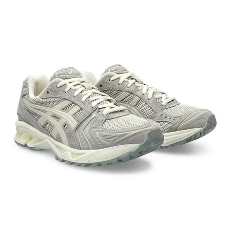 Asics Gel Kayano 14 White Sage Smoke Grey Where To Buy 1201a161 028