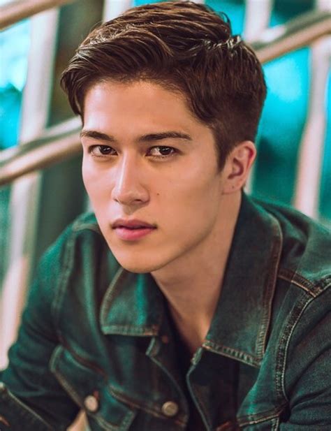 Liam P Quest Artists And Models