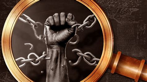 Questões Sobre As Leis Abolicionistas No Brasil Lei de Partilha