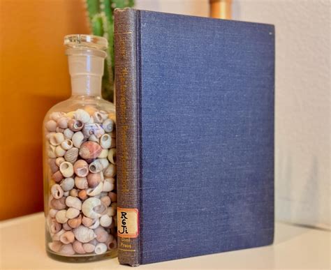 The Inventors Patent Handbook By Stacy Jones 1966 Vintage Book