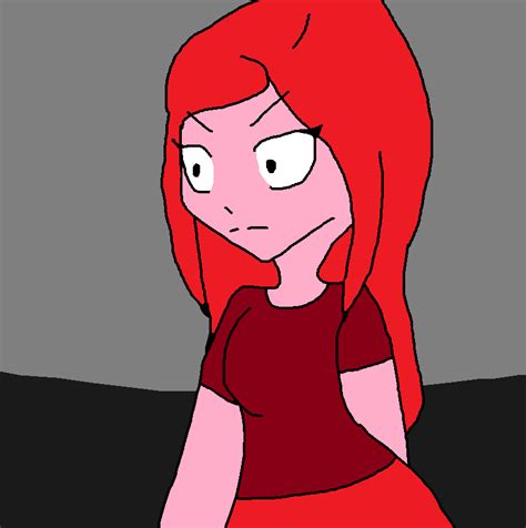 Human Evil Leafy By Phoebeartfulgirl992 On Deviantart