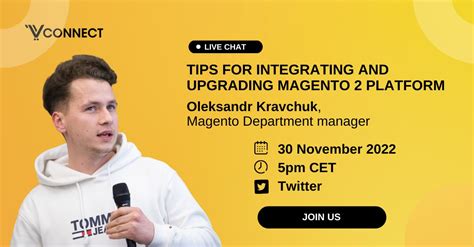 Ecommerce Digitalcommerce Ecommercesolutions Magento2… Vconnect