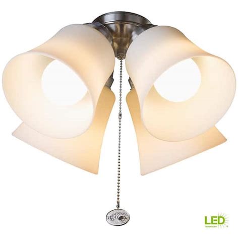 Harbor Breeze Ceiling Fan Light Socket Replacement Parts Shelly Lighting