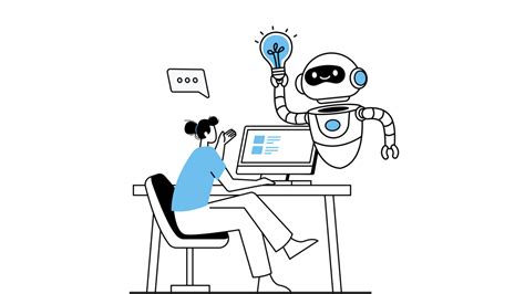 Artificial Intelligence In Gender Based Violence In Emergency