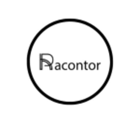 Racon Tor Influencer And Digital Marketing Tool Racontor Xing