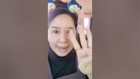 넌센스문제 Youtube