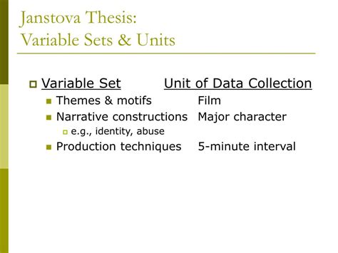 Ppt Content Analysis Human Codingthe Coding Scheme Powerpoint Presentation Id3893408