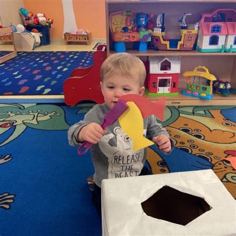 Preschool Program For Two Year Olds In Mt Laurel And Lumberton Laurel Tree Academy Nj