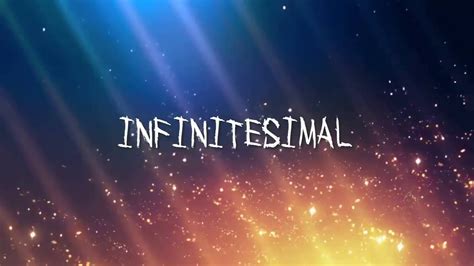 Mother Mother Infinitesimal Sub Español Youtube