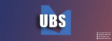 독립저널 잠망경 쫑긋쫑긋 레인보우피쉬를 만나다 2015새내기특별호 레피라는 동아리가 있다는 것 그 자체로써 여러분에게 가지는 의미가 있다면 우리 학우들 중에도