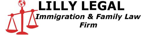 Our Firm Lilly Legal