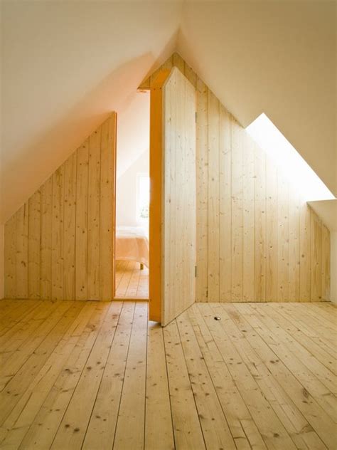 60 Hidden Doors And Secret Passages Design Ideas Hidden Rooms Secret