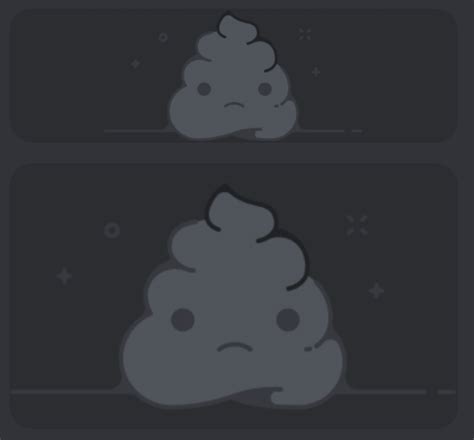 Discord Is Removing Old Images Is This Happening To Anyone Else R